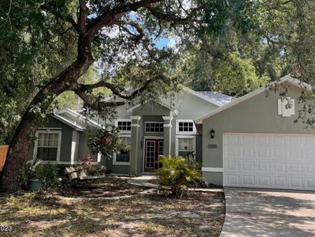 996 Estia Ln, Palm Bay, FL 32907