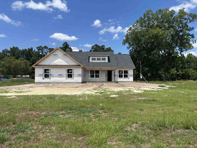 996 Highway 45 Lot 1B, Loris, SC 29569