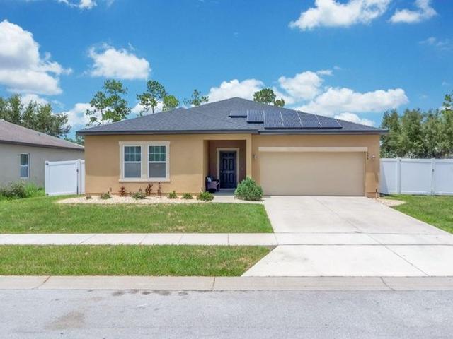 996 Joyce Rd, Lake Wales, FL 33853