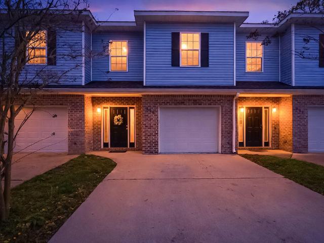 996 Leigh Ann Ln, Fort Walton Beach, FL 32547 | MLS #997783