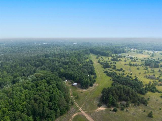 996 Motz Road SW