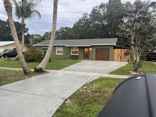 996 Mohican Blvd, Jupiter, FL 33458