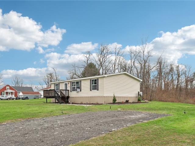 996 Monaca Rd