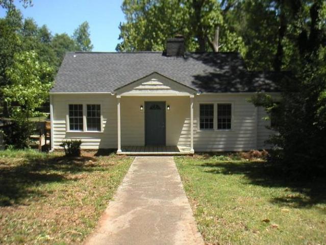 996 Moreland Ave SW, Atlanta, GA 30316