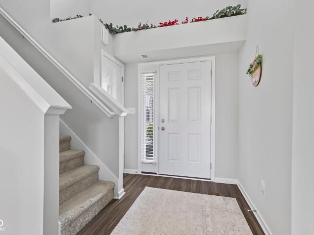 996 Maple Stone Drive