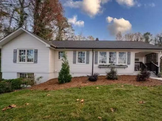 996 Marietta Rd, Canton, GA 30114 MLS 7493147