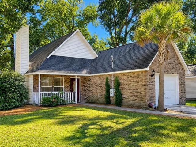 996 Nabors Dr, Charleston, SC 29412