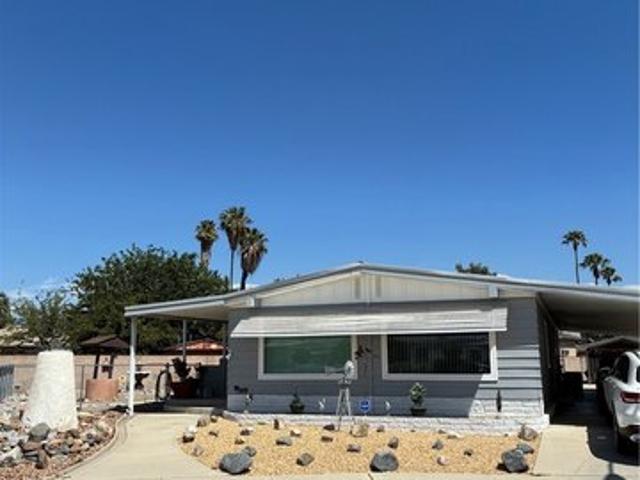 996 San Francisco Dr, Hemet, CA 92543