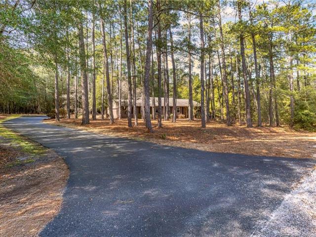 996 Point Hill Drive