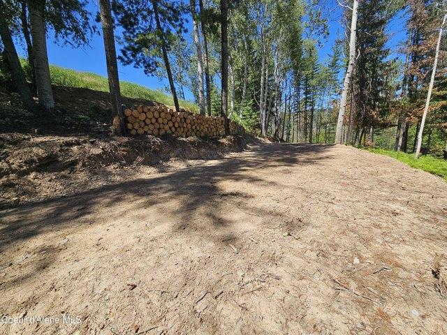 996 Polaris Peak Rd Lot 2, Kellogg, ID 83837