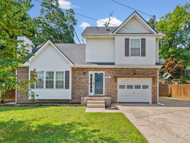996 Roedeer Dr