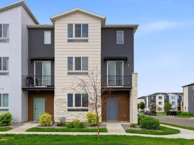 996 W 360 S, American Fork, UT 84003