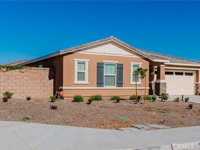 996 Woodstone Drive