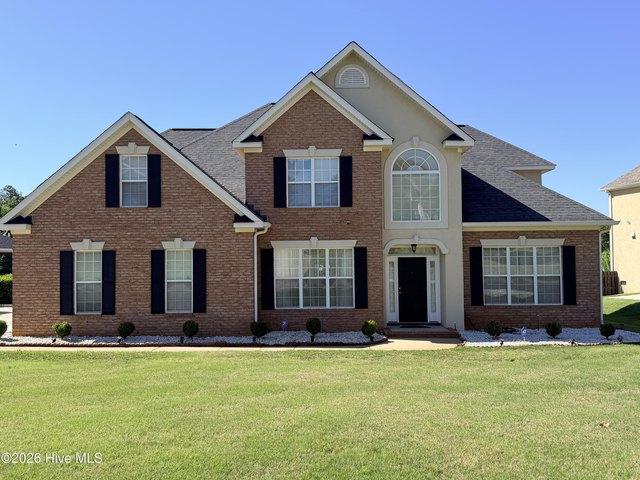996 Windmill Pkwy, Evans, GA 30809
