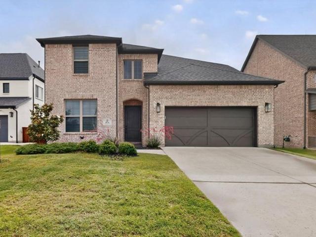 9974 Minister Ln, Frisco, TX 75035