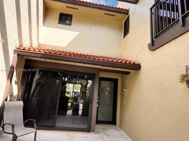 9974 Costa Del Sol Blvd, Unit C87, Doral, FL 33178 | MLS #A11988