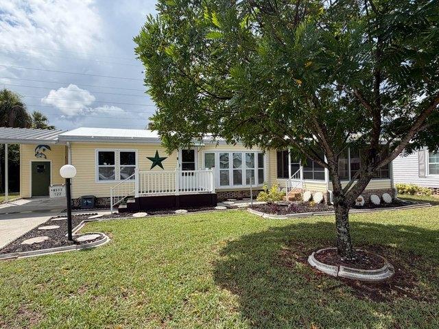 9974 Dolphin Bay Ct Unit 123, Fort Myers, FL 33905