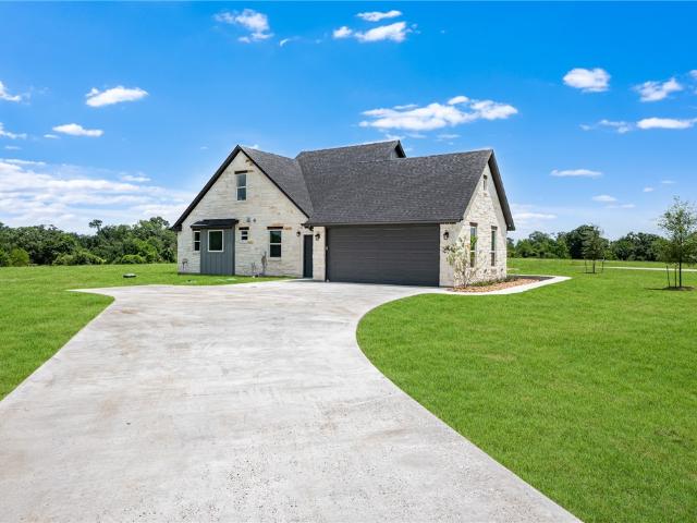 9974 Hidden Pond Drive