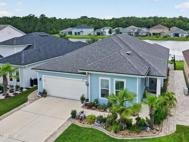 9974 Kevin Rd, Jacksonville, FL 32257