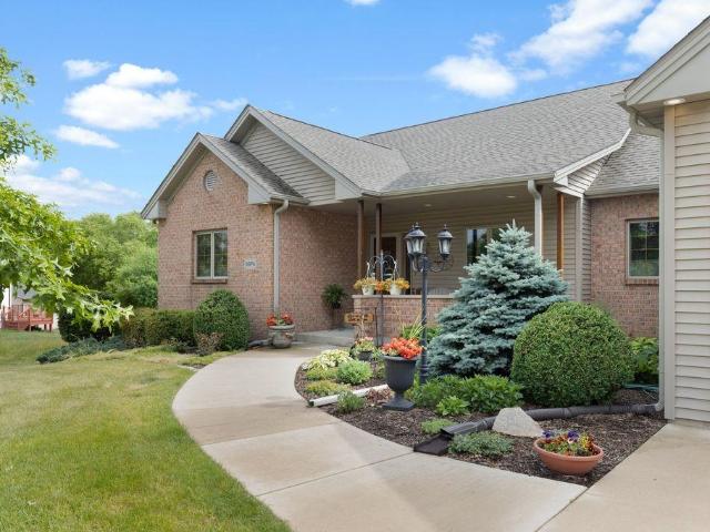 9974 Tybow Trail
