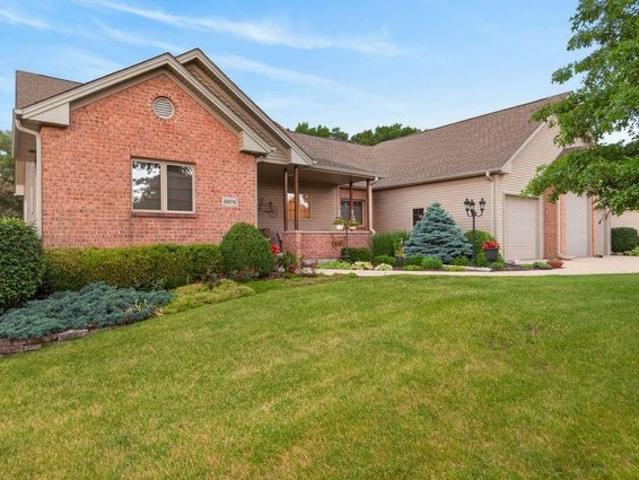 9974 Tybow Trl, Roscoe, IL 61073