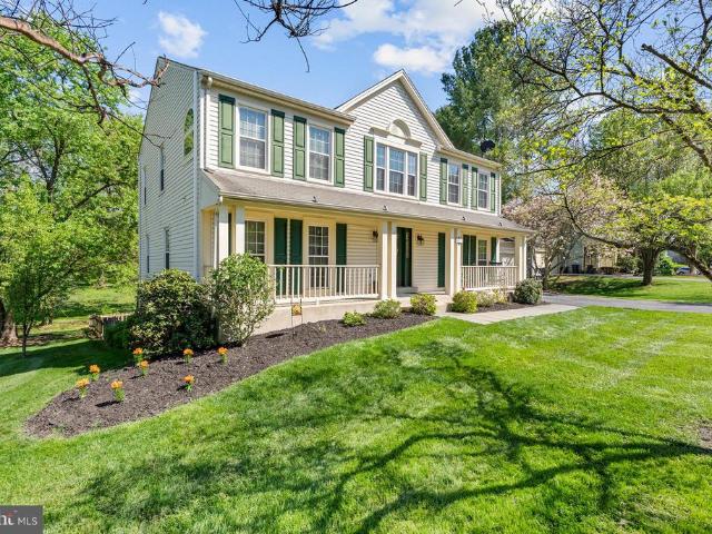 9975 Old Mill Road
