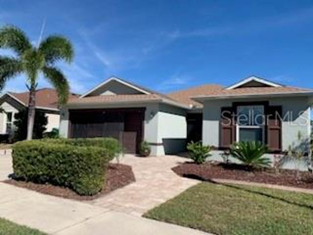 9975 Bishop Creek Way, Punta Gorda, FL 33950 | MLS #C7523 | Compass