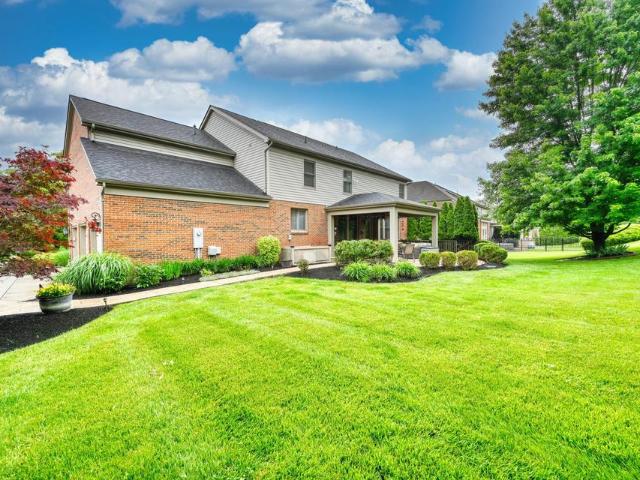 9975 Cedarwood Drive