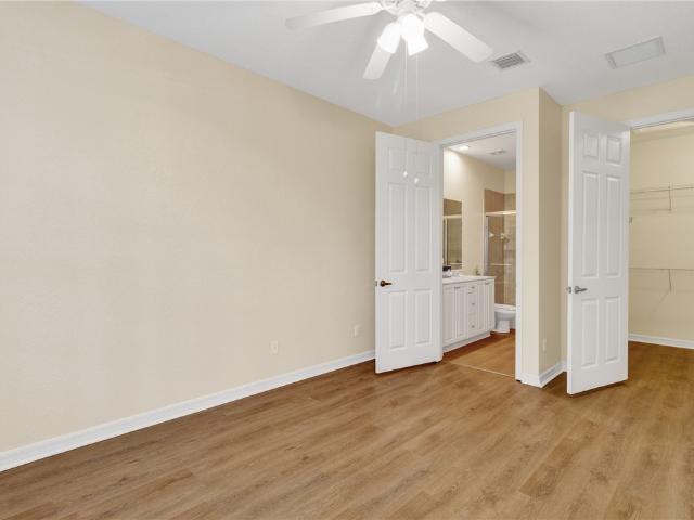 9975 E Villa Cir, Vero Beach, FL 32966 | MLS #298218