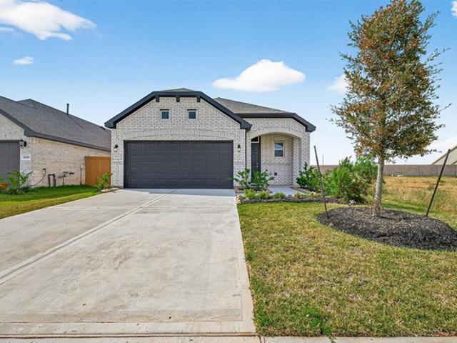 9975 Enclave Grove Dr, Willis, TX 77318