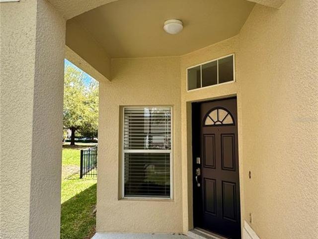9975 Indigo Bay Cir, Orlando, FL 32832 | MLS #O6392 | Compass