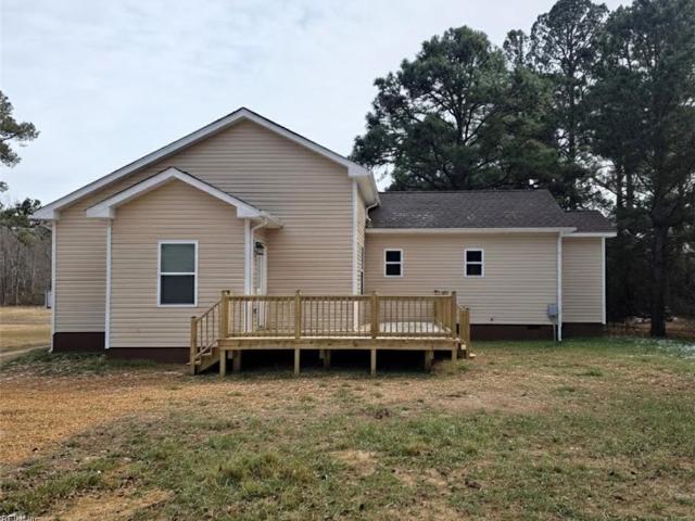9975 Line Fence RD