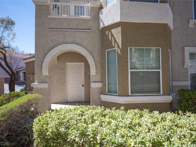 9975 Peace Way 1006