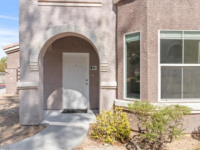 9975 Peace Way, Unit 1154, Las Vegas, NV 89147 | MLS #2769
