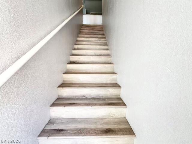 9975 Peace Way, Unit 2015, Las Vegas, NV 89147 | MLS #2770 | Compass