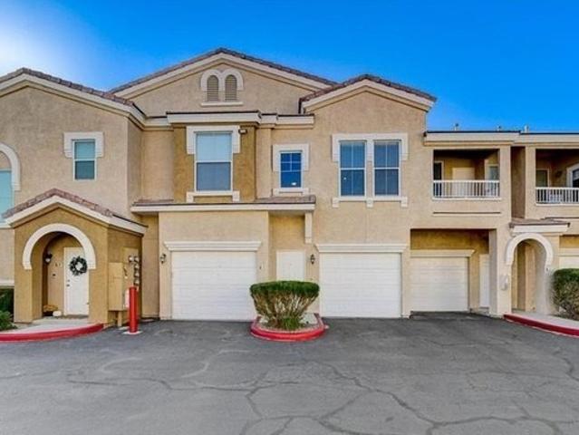 9975 Peace Way Unit 2118, Las Vegas, NV 89147