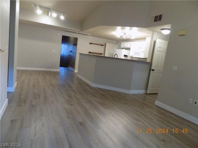 9975 Peace Way, Unit 2145, Las Vegas, NV 89147 | MLS #2776