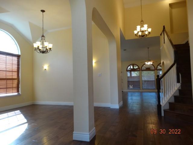 9975 Red Cedar Dr, Frisco, TX 75035 | MLS #21249 | Compass