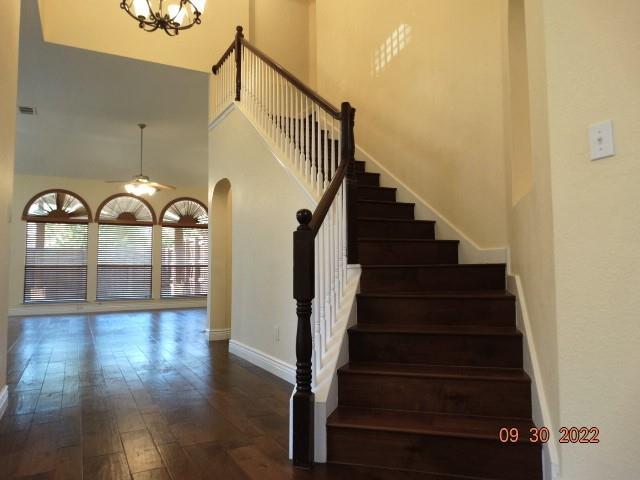 9975 Red Cedar Drive