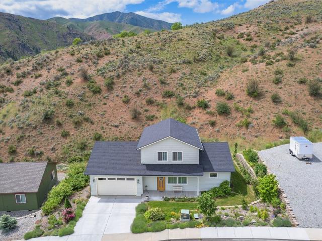 9975 Saska Way