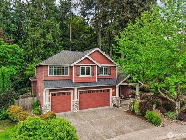 9975 th Ct NE, Redmond, WA 98052