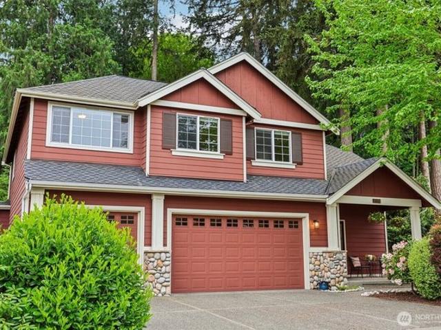 9975 th Ct NE, Redmond, WA 98052