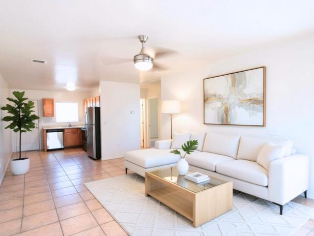 9975 W Lynx Dr, Unit D, Arizona City, AZ 85123 | MLS #7003