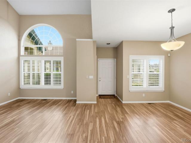 9976 E Hawaii Pl, Aurora, CO 80247 | MLS #6878