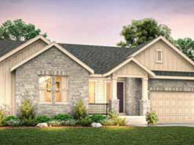 9977 N Little Leaf Ln, Highland, UT 84003