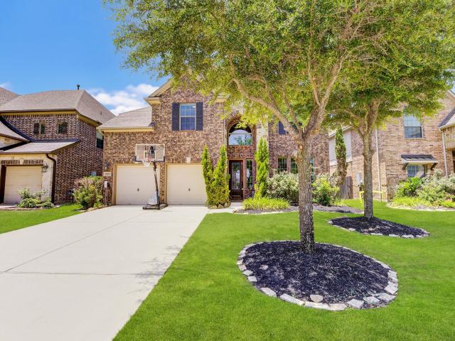 9977 Norhill Heights Lane