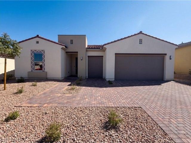 9977 Amber Rose Ave, Las Vegas, NV 89143