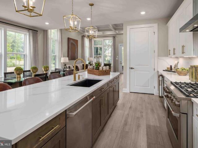 9977 Baker Lane