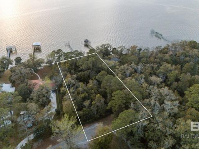9977 Beach Rd Lot 20, Foley, AL 36535