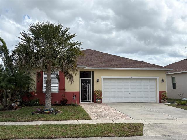 9977 Bishop Creek Way, Punta Gorda, FL 33950 | MLS #C7523 | Compass